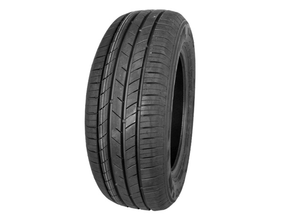 Шины для легковых автомобилей Kumho 215/60 16 Лето Нешипованные ...
