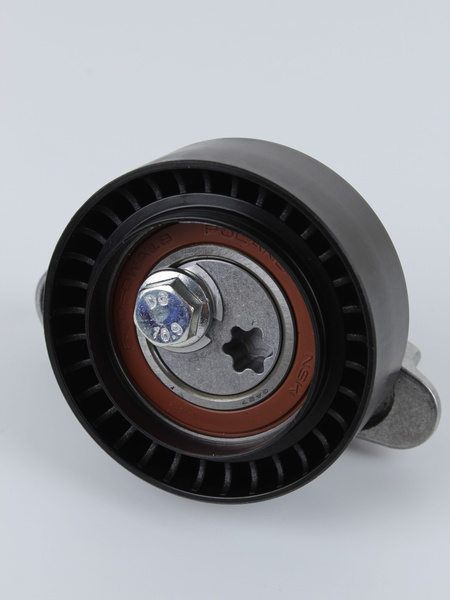 Ролик ремня приводного для автомобилей SKODA Fabia Шкода Фабиа ор ...