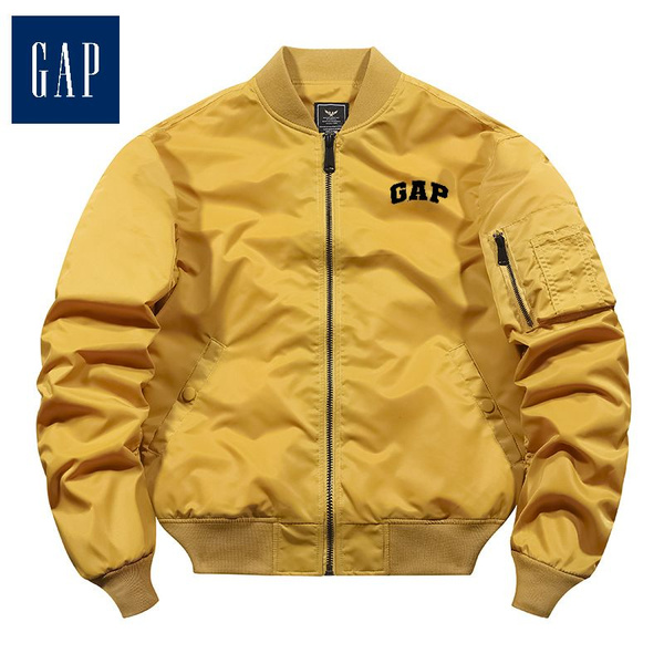 Бомбер GAP - купить с доставкой по выгодным ценам в интернет-магазине ...