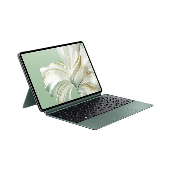 Ноутбук HUAWEI DRR-W76, бирюзовый купить по низкой цене: отзывы, фото, характеристики в интернет ...