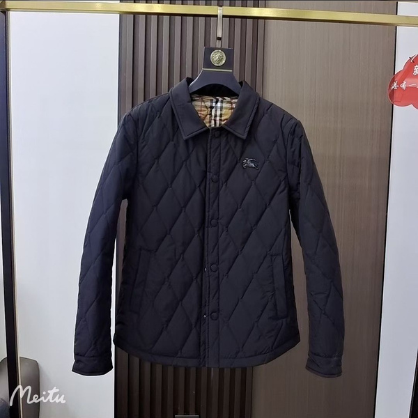 Пиджак Burberry - купить с доставкой по выгодным ценам в интернет ...