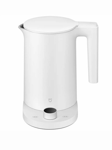 Купить электрический чайник Xiaomi Smart Kettle 2 Pro по низкой цене ...
