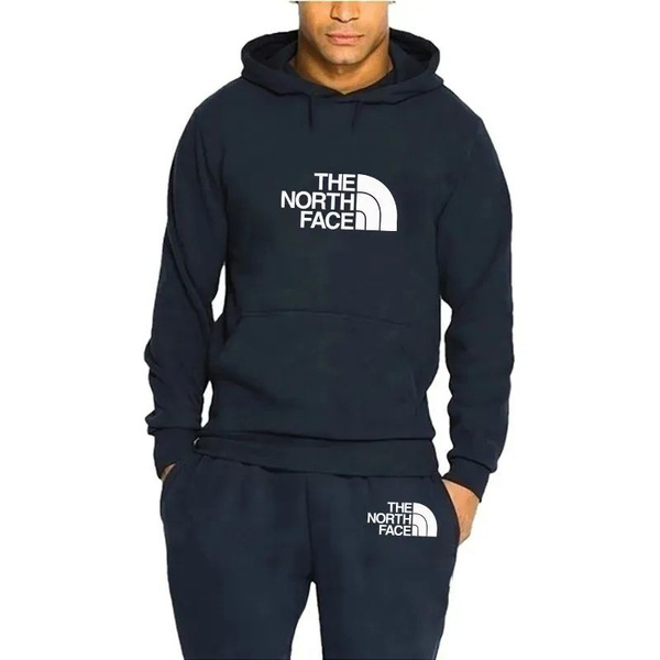 Костюм спортивный The North Face - купить с доставкой по выгодным ценам ...