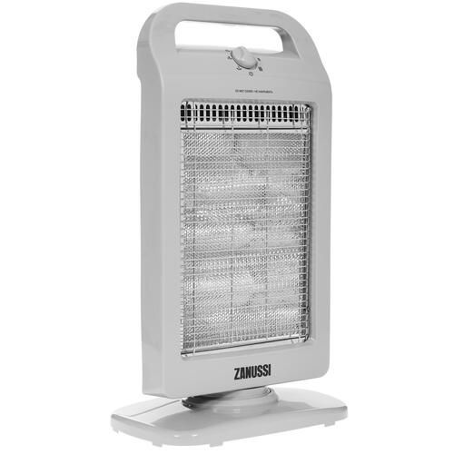 Обогреватель Zanussi Инфракрасный Zanussi ZHH/M-300 купить по выгодной ...