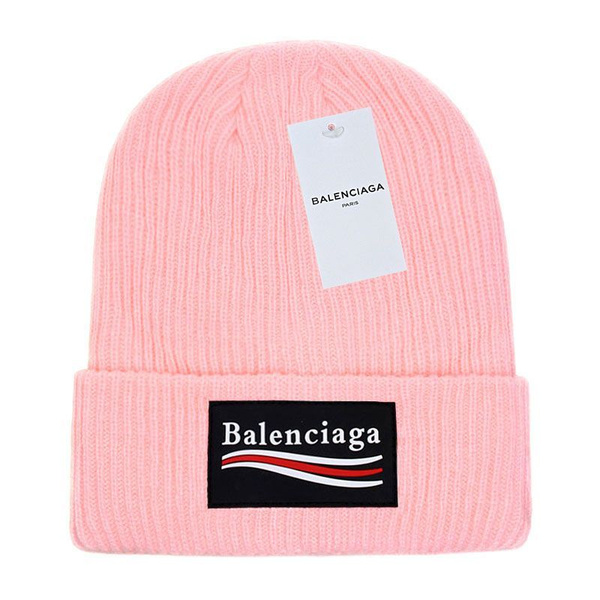 Кепка Balenciaga - купить с доставкой по выгодным ценам в интернет ...