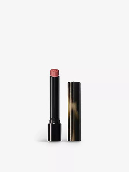Помада для губ Victoria Beckham Beauty Posh lipstick 1,9 г (Pout ...