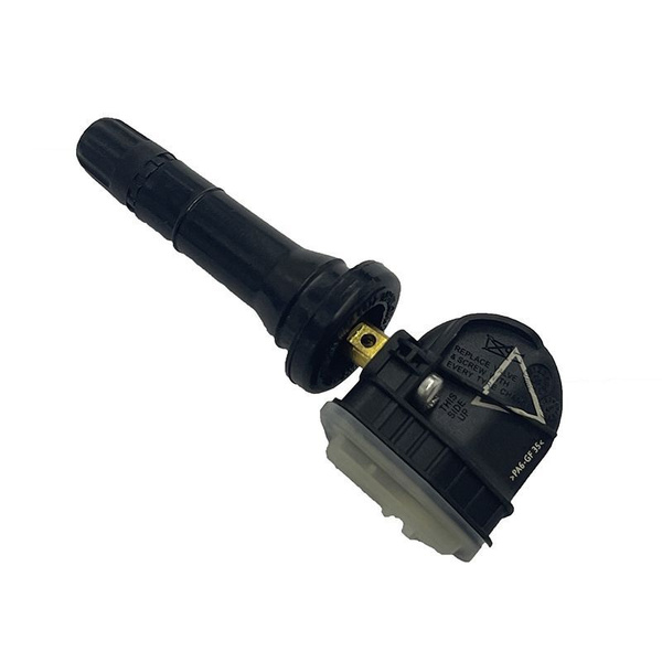 Датчик давления шин BYtop купить по выгодной цене в интернет-магазине ...