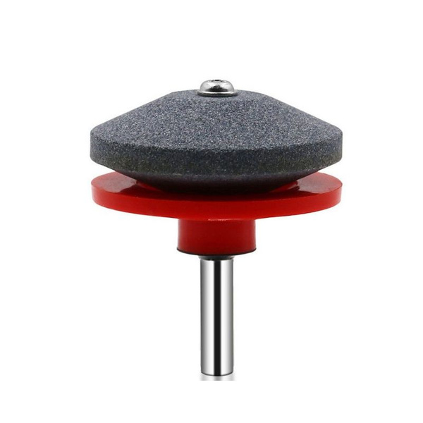 Станок для заточки ножей электрическая газонокосилка, точильный камень ...