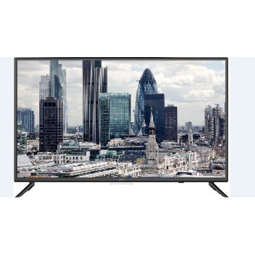 Купить телевизор JVC LT-24M485 24" - купить с доставкой по выгодным ...