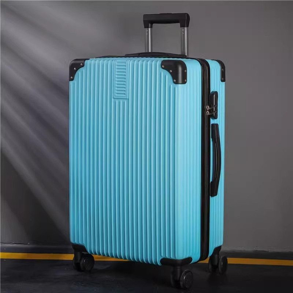Samsonite Чемодан ABS пластик 56 см - купить с доставкой по выгодным ценам в интернет-магазине ...