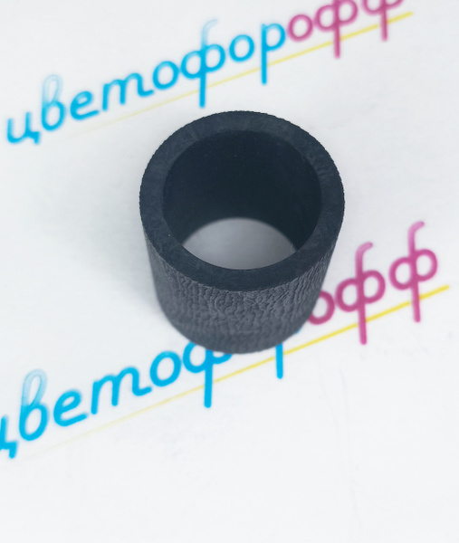 (JC90-00932A_rez/JC97-02441A_rez/022N02292_rez) Резинка (насадка) на ...