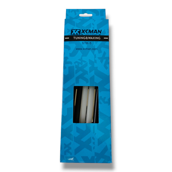 Кофикс, p-tex, ремонтный пластик для скользящей поверхности горных лыж ...