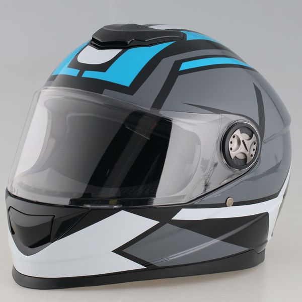 Racer Мотошлем - купить с доставкой по выгодным ценам в интернет ...