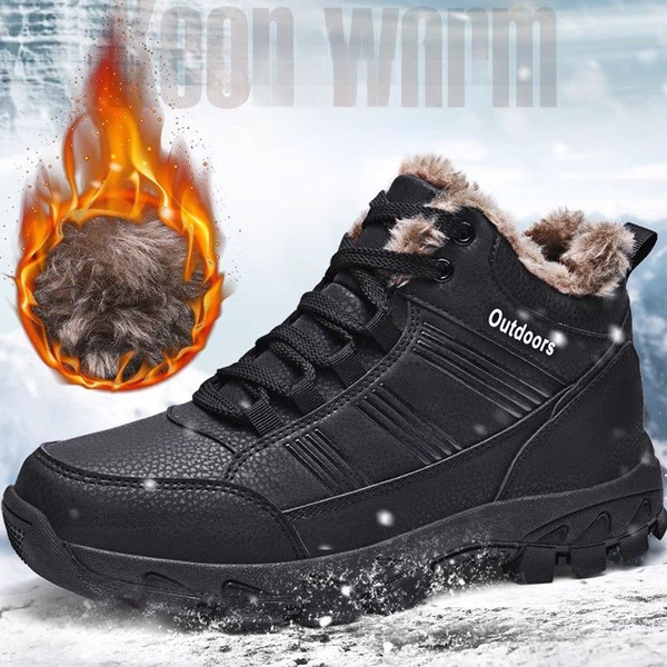 Ботинки Helly Hansen - купить с доставкой по выгодным ценам в интернет ...