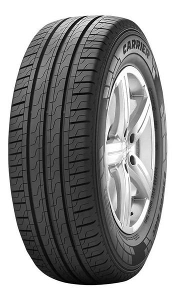 Шины для легковых автомобилей Pirelli 215/75 16С Лето - купить в ...