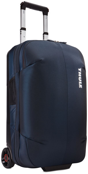 Чемодан Thule - купить с доставкой по выгодным ценам в интернет ...