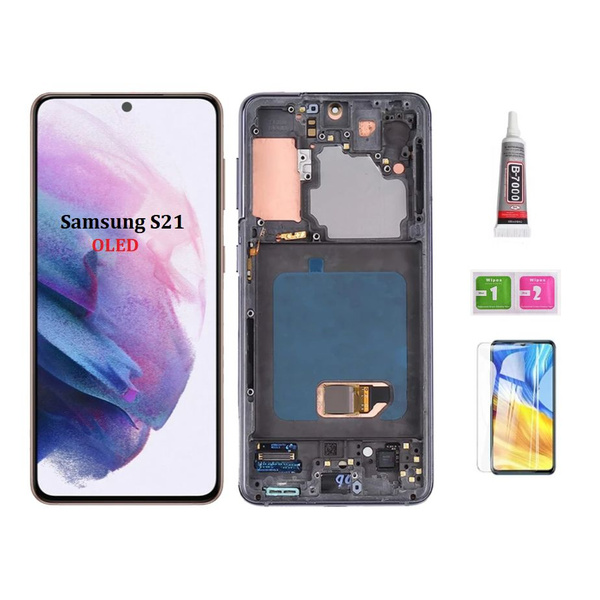 Запчасть для мобильного устройства NO BRAND JUST HIGH QUALITY Samsung ...