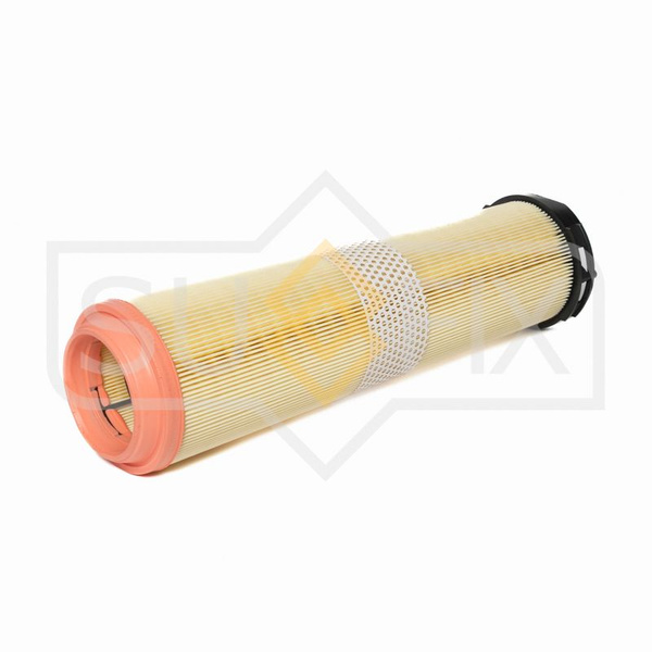 Фильтр воздушный SUFIX SO-1126 - купить по выгодным ценам в интернет ...