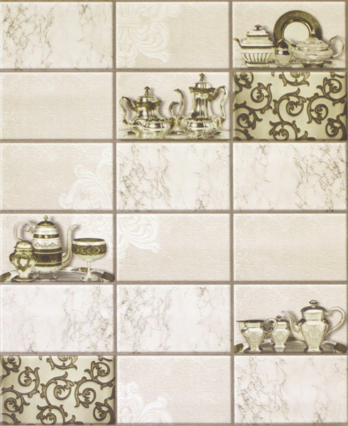 Обои винил на бумаге Elysium 901102 0.53*10м - купить по выгодной цене ...