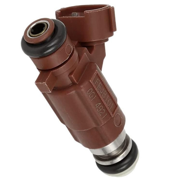 OE:FBJB101 Автомобильные топливные форсунки купить на OZON по низкой ...