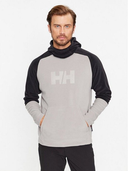 Свитшот Helly Hansen - купить с доставкой по выгодным ценам в интернет ...