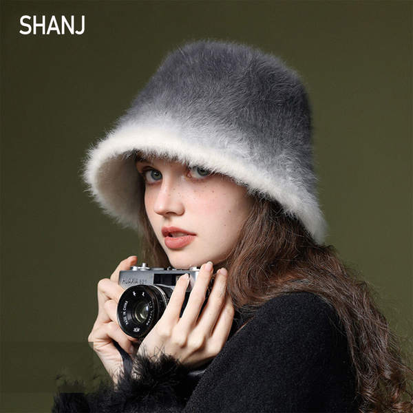 Чепчик SHANJ, 1 шт - купить с доставкой по выгодным ценам в интернет ...