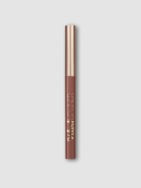 Ciate Бархатный карандаш для губ Velvet Lip Liner (COCO) 0,25 г ...