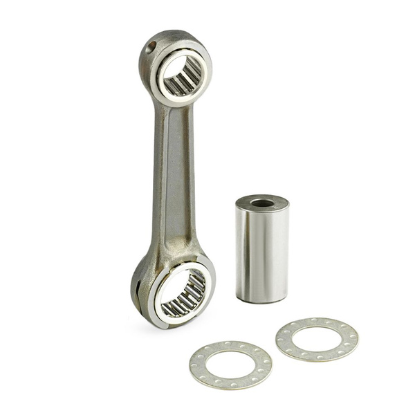 Шатунная сборка PTO Sledex для Polaris 488LC - купить по низким ценам в ...