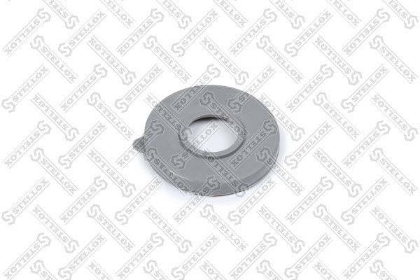 Ремкомплект дискового тормоза (р) пыльник MAN/ для VOLVO 8510499SX ...