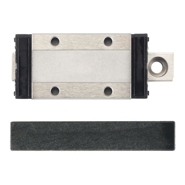 (1 комплект) Набор приспособлений для выравнивания сопла TAP Rail ...