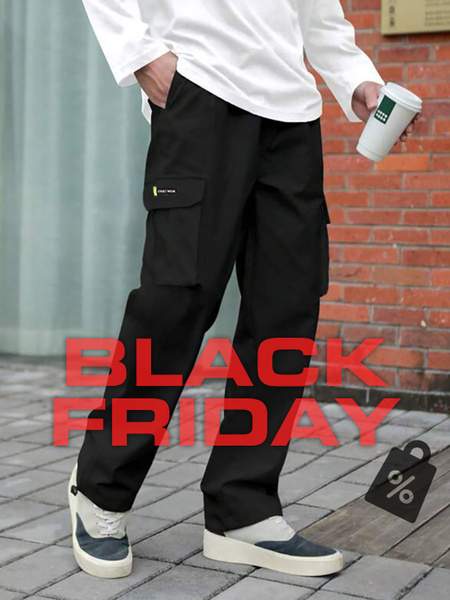 Брюки TAHARO - купить с доставкой по выгодным ценам в интернет-магазине ...