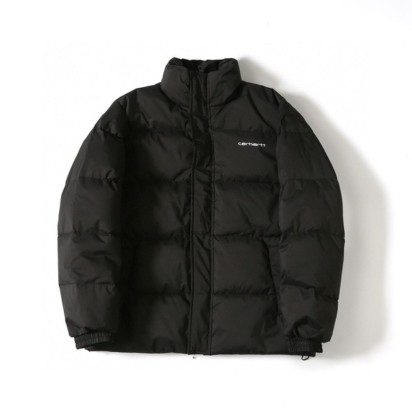 Пуховик carhartt - купить с доставкой по выгодным ценам в интернет ...