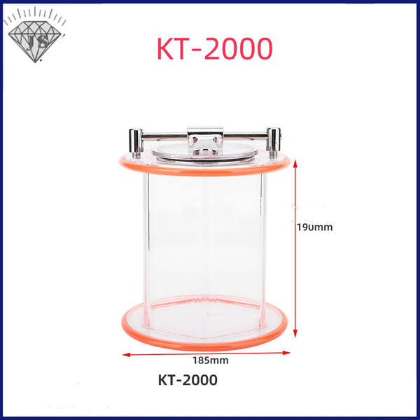 Измельчитель, запасной барабан KT-2000 - купить с доставкой по выгодным ценам в интернет ...