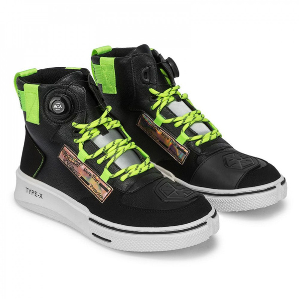 Мотокроссовки Scoyco - купить с доставкой по выгодным ценам в интернет ...