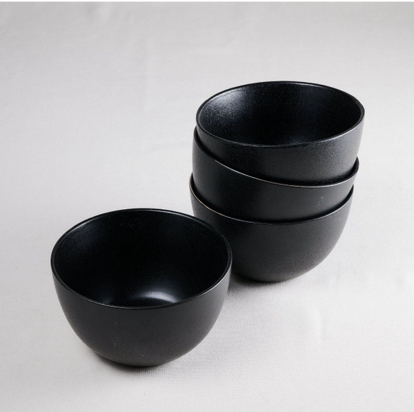 Салатник MIXOM, 650 мл купить по низкой цене с доставкой в интернет-магазине OZON (1294325996)