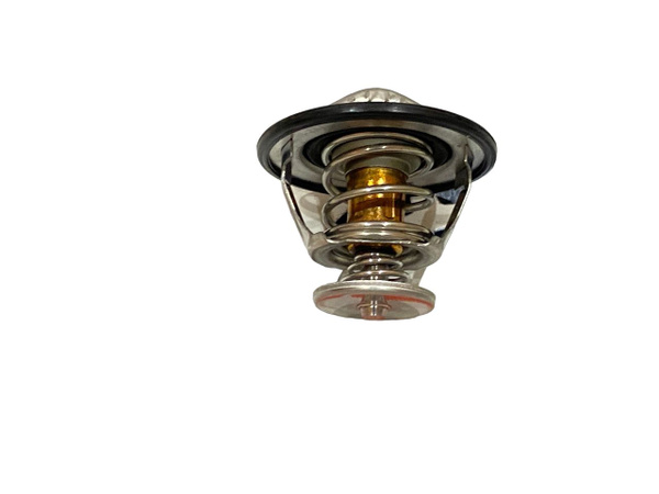 Термостат Cummins ISF 2.8 (оригинал) Арт. 5257076 - CUMMINS арт ...