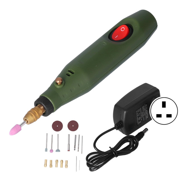 Дрель-шуруповерт 1011210686613_lingert - купить по низкой цене в ...