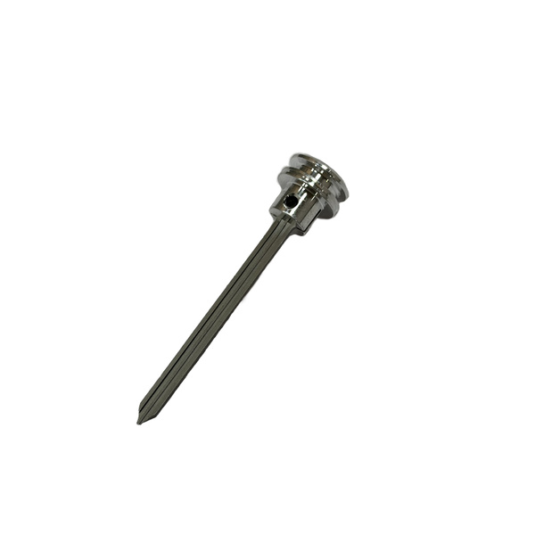 Боёк для B23/35-A1, 11204-0960004-2 купить по низкой цене в интернет-магазине OZON (1301958606)