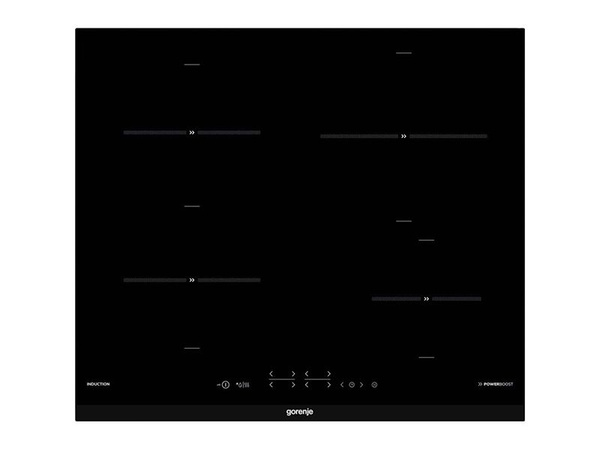 Варочная панель Gorenje IT641BCSC7 купить по низкой цене с доставкой и ...