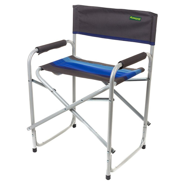 Zagorod Кресло раскладное - купить с доставкой по выгодным ценам в ...