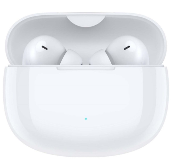 Наушники Вкладыши Honor True Wireless Choice EarBuds X3 Lite White ...