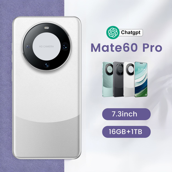 Смартфон FC-MATE60-10店 - купить по выгодной цене в интернет-магазине OZON (1335737718)