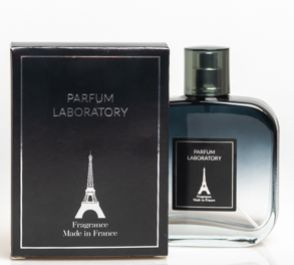 LAB PARFUM 222 Духи 100 мл (1309682808)