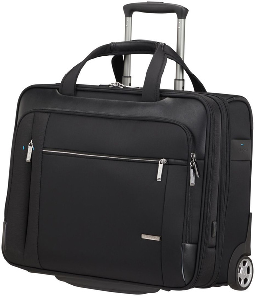 Samsonite Сумка на колесах - купить с доставкой по выгодным ценам в ...