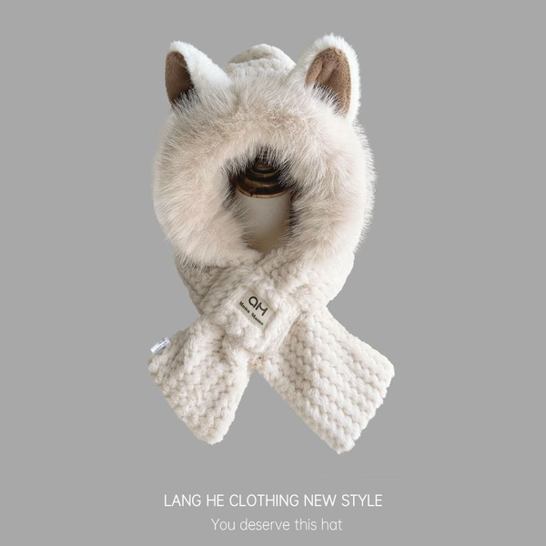 Шляпа Hatber Soft - купить с доставкой по выгодным ценам в интернет-магазине OZON (1312048228)