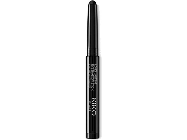 Суперстойкие тени-карандаш для век KIKO MILANO LONG LASTING EYESHADOW ...