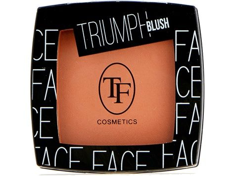 Румяна TF Cosmetics Triumph Blush - купить с доставкой по выгодным ...