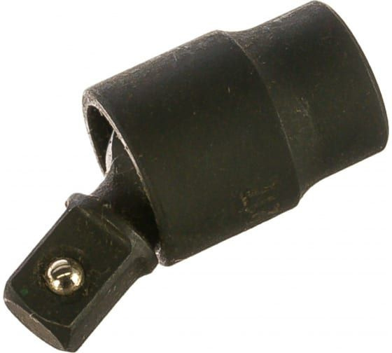 Переходник карданный ударный 1/4" тип #C, 14х30 мм JTC 5217 - купить по ...