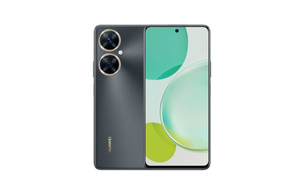 Смартфон HUAWEI Nova 11i 8/128Gb MAO-LX9N - купить по выгодной цене в ...