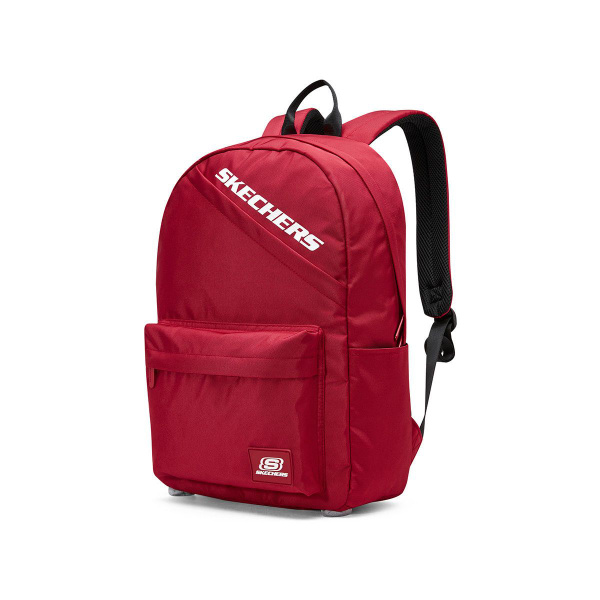 Рюкзак Skechers - купить с доставкой по выгодным ценам в интернет ...